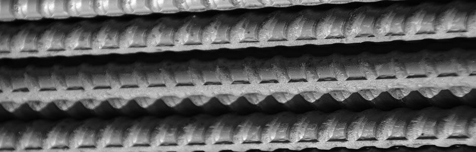 Reinforcing Bars | Rebars | Steel Distributors & Depot | Montreal ...