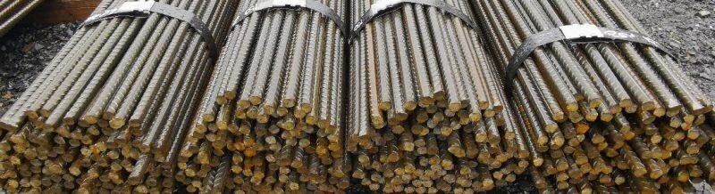 Reinforcing Bars | Rebars | Steel Distributors & Depot | Montreal ...