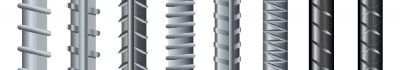 Reinforcing Bars | Rebars | Steel Distributors & Depot | Montreal ...